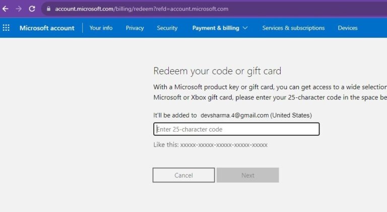 Get Free Xbox Redeem Codes in 2025: Tips, Tricks, and Strategies