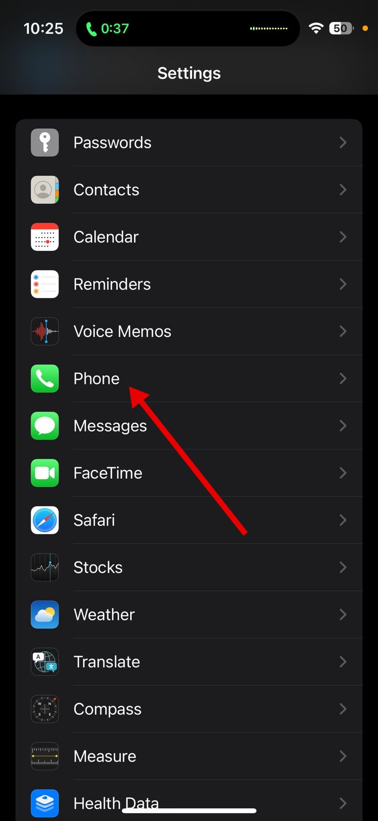 Call a Blocked Number Tips and Tricks 2024